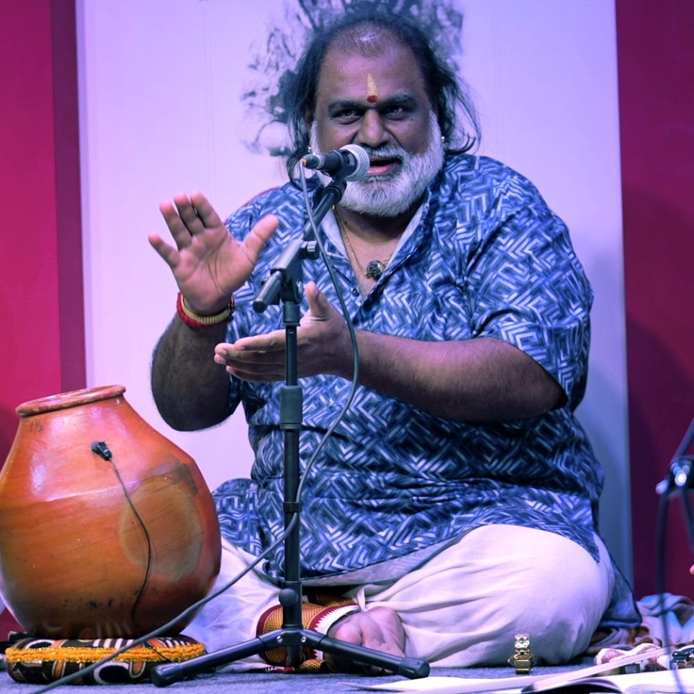 BMusician: Online Music Lessons and Classes from Master Musicians