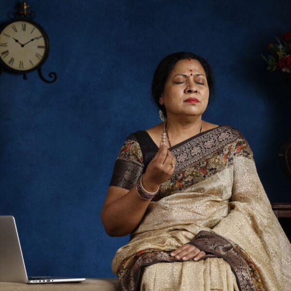 Online Singing Lessons for All Ages | Learn with Bmusician Experts